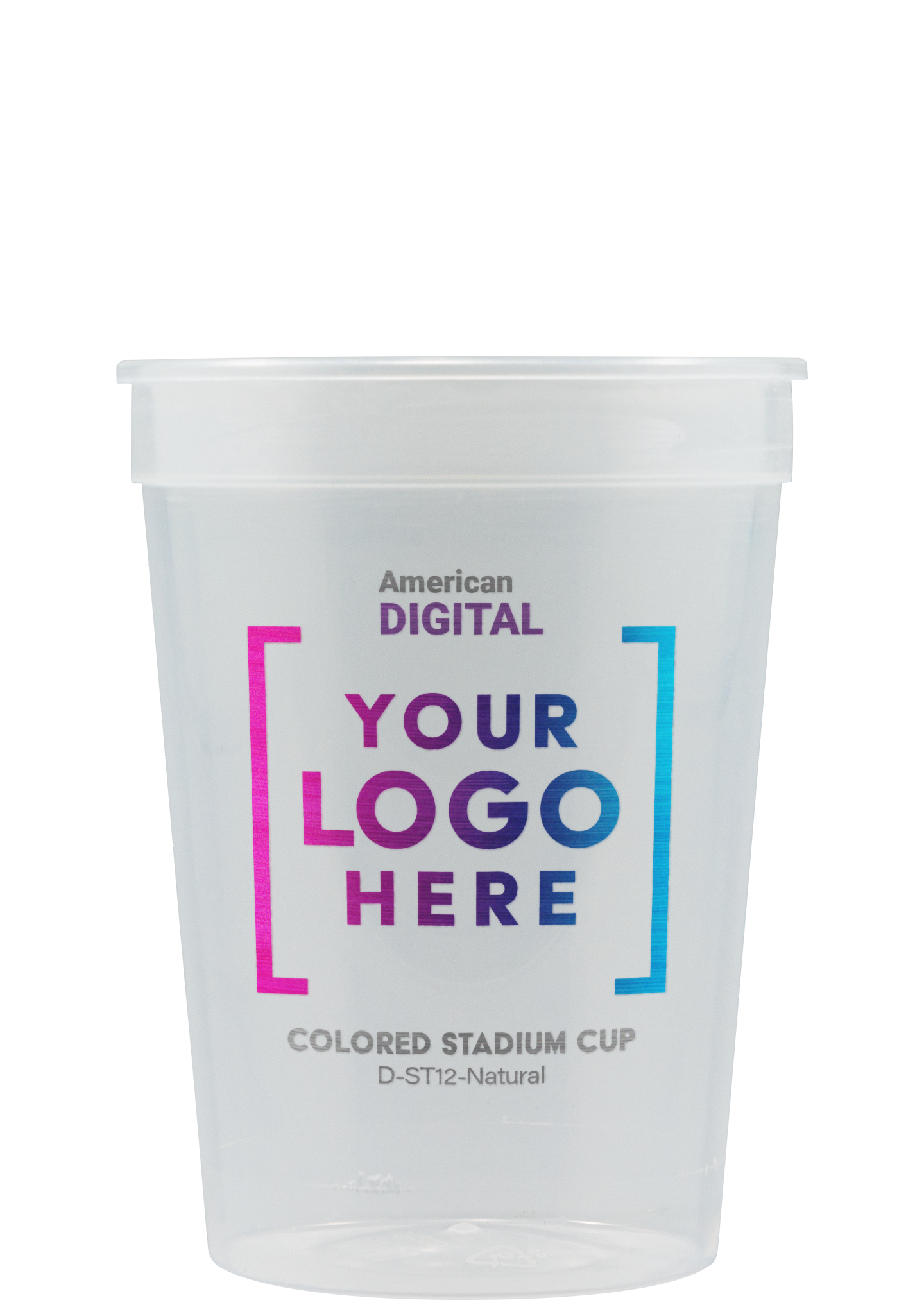 D-ST12-(COLOR) - American Accents